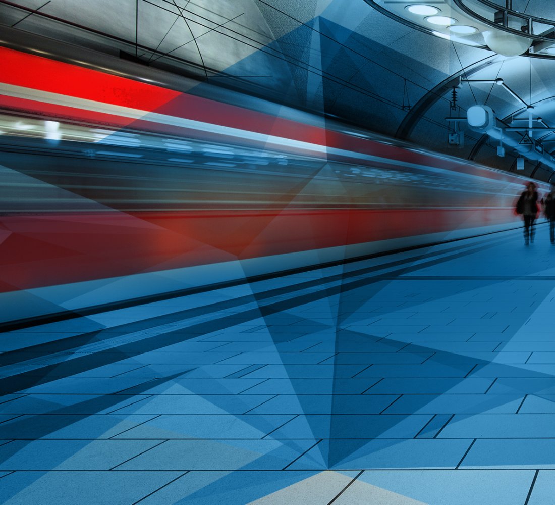 About us - We are Wabtec - Stemmann-Technik