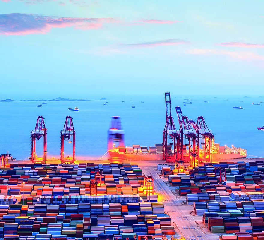 Welcome to STEMMANN-TECHNIK - Stemmann-Technik