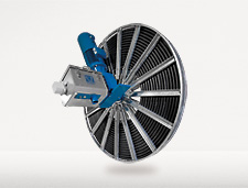 Products overview - Stemmann-Technik